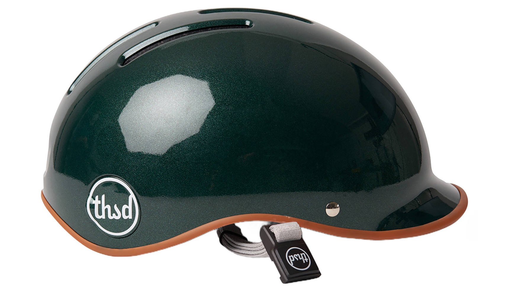 Thousand Heritage V2 Bike & Skate Helm