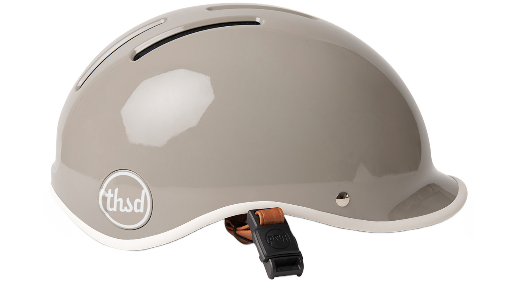 Thousand Heritage V2 Bike & Skate Helm