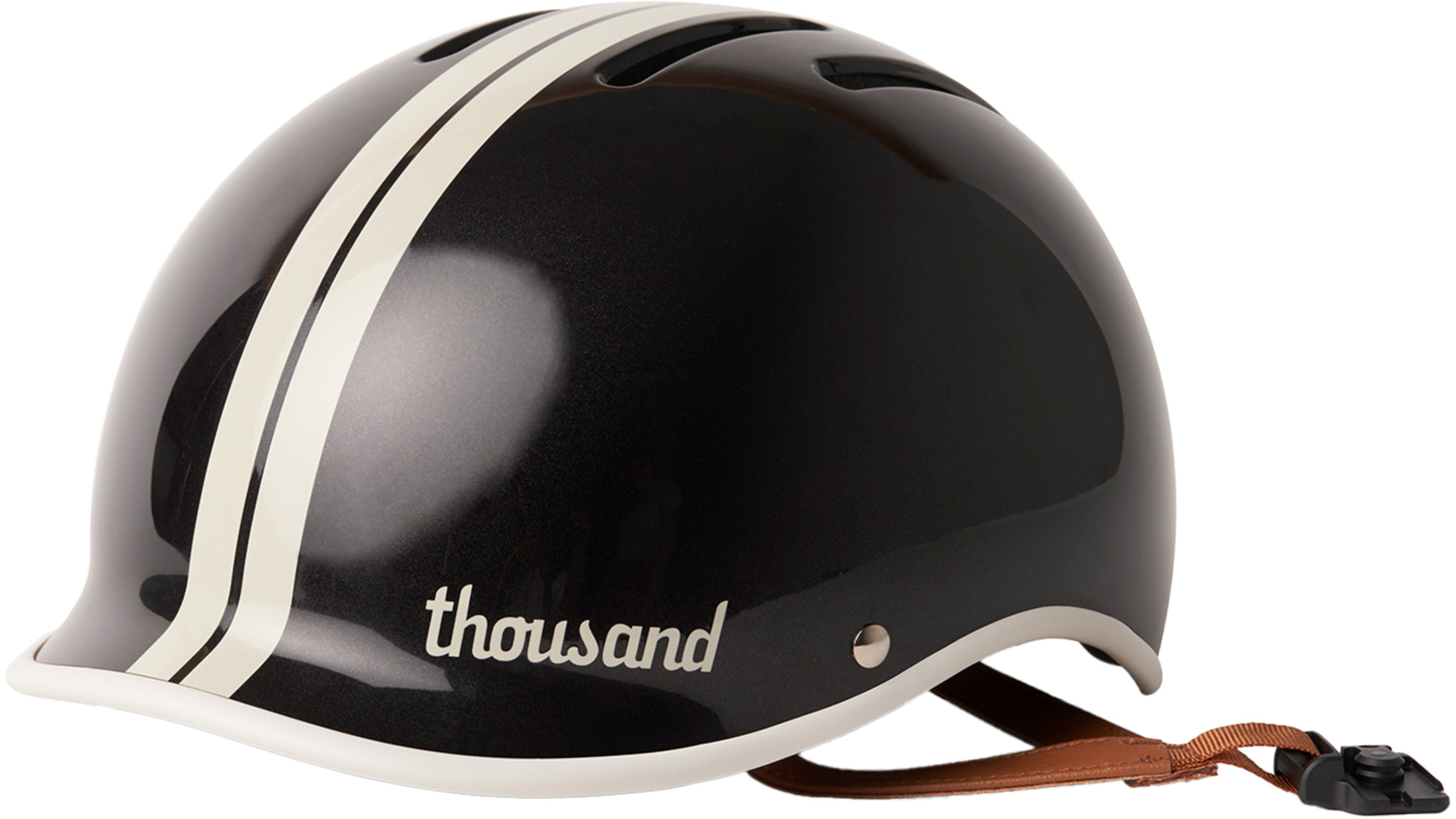 Thousand Heritage V2 Bike & Skate Helm