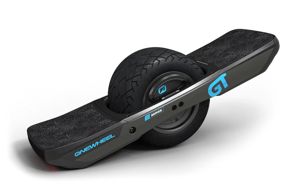 Onewheel GT S-Series | Now available at E-Craft