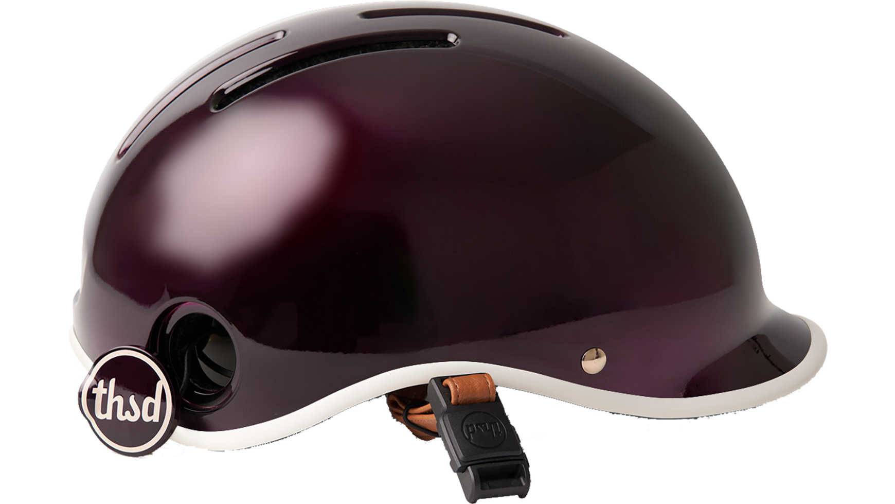 Thousand Heritage V2 Bike & Skate Helm