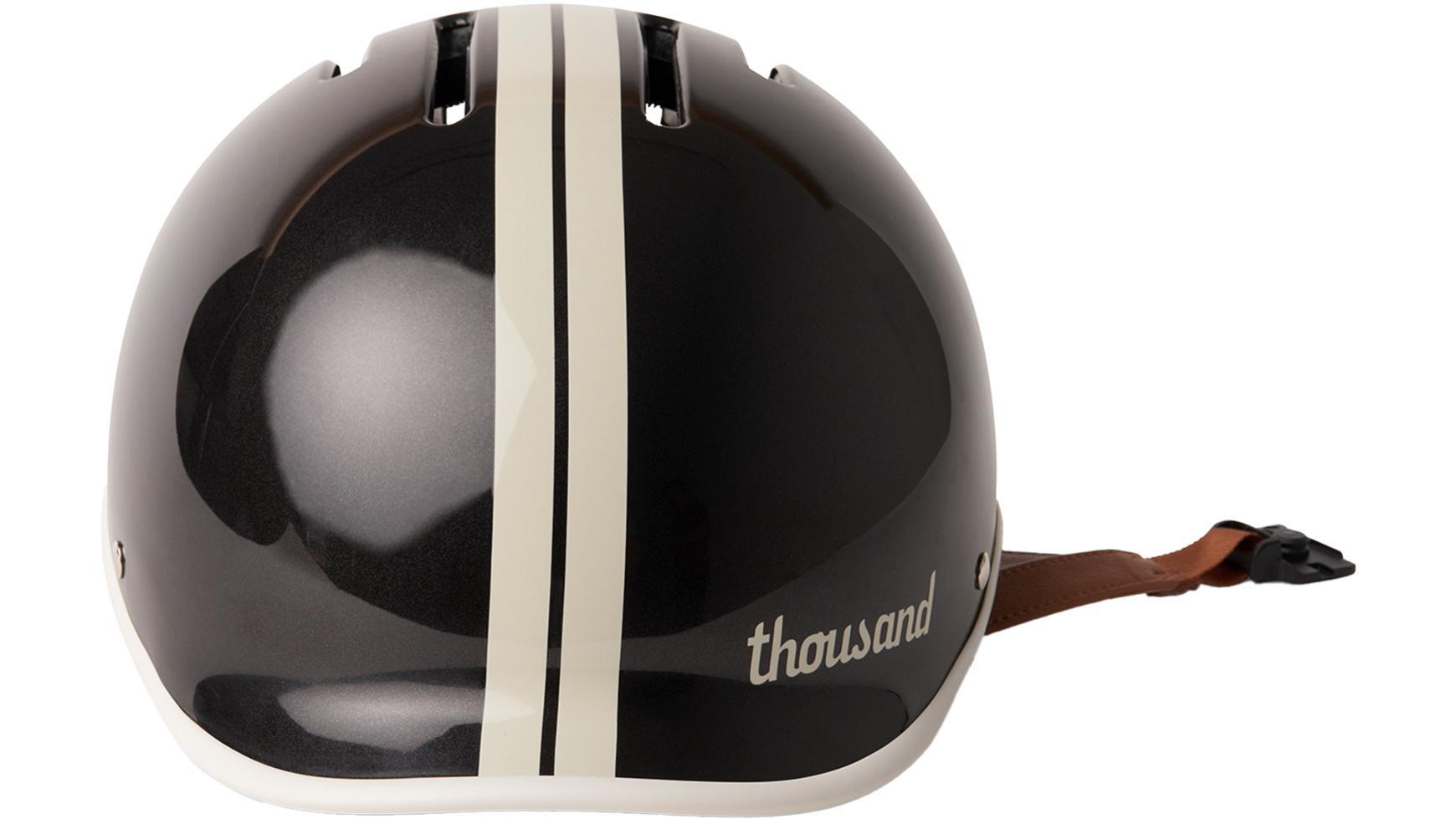 Thousand Heritage V2 Bike & Skate Helm