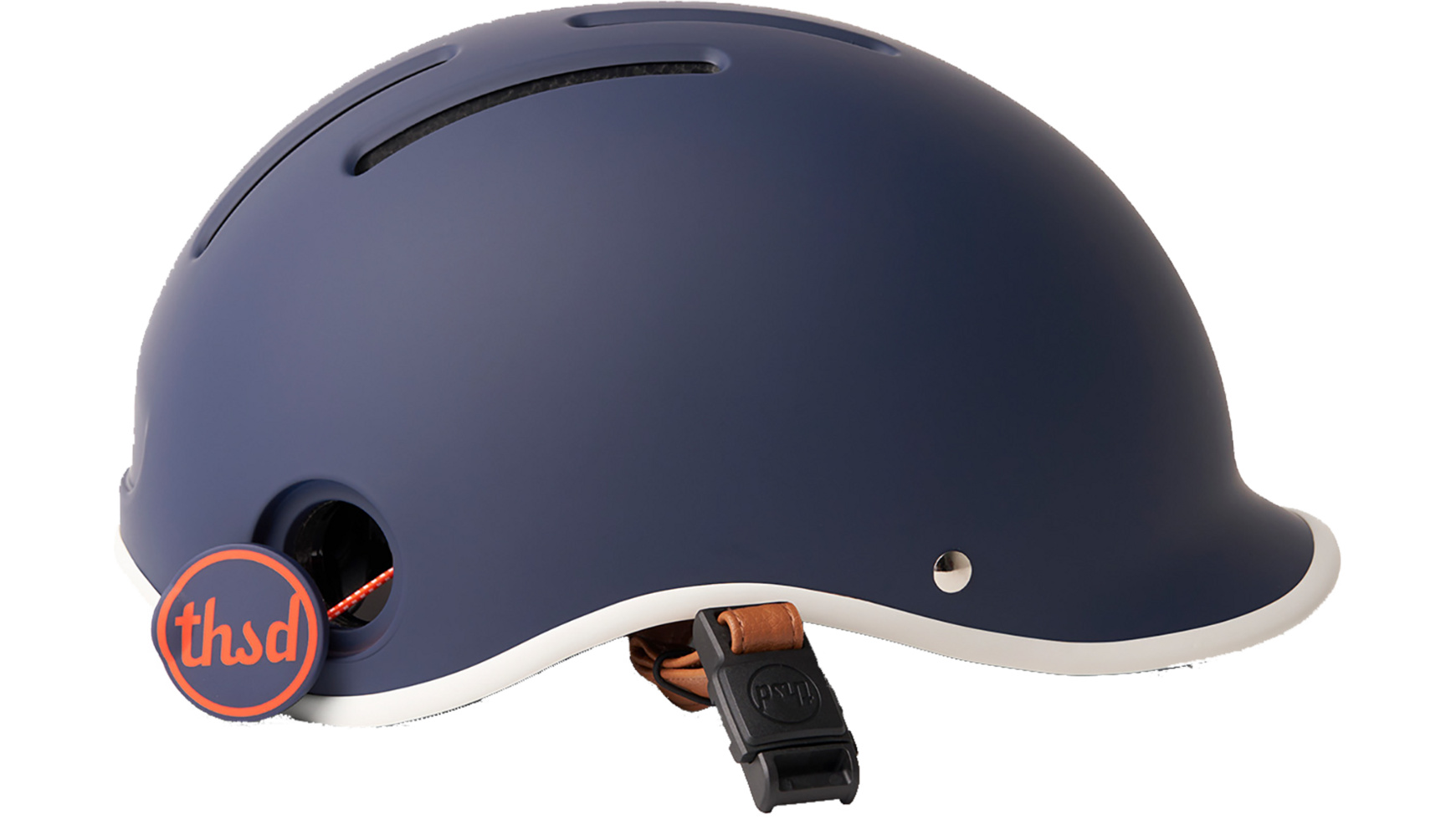 Thousand Heritage V2 Bike & Skate Helm