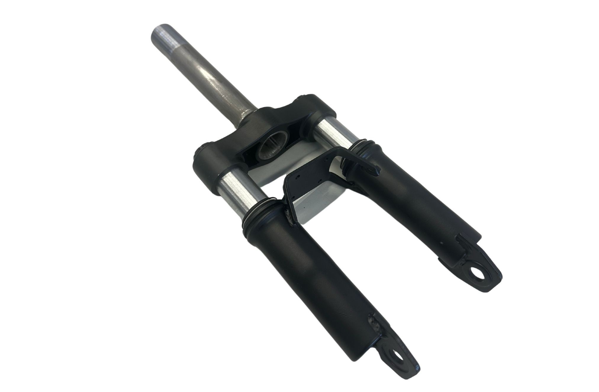 ecraft - dein Online Shop zu E-Scooter, Onewheel, Super73 & E-Skateboards