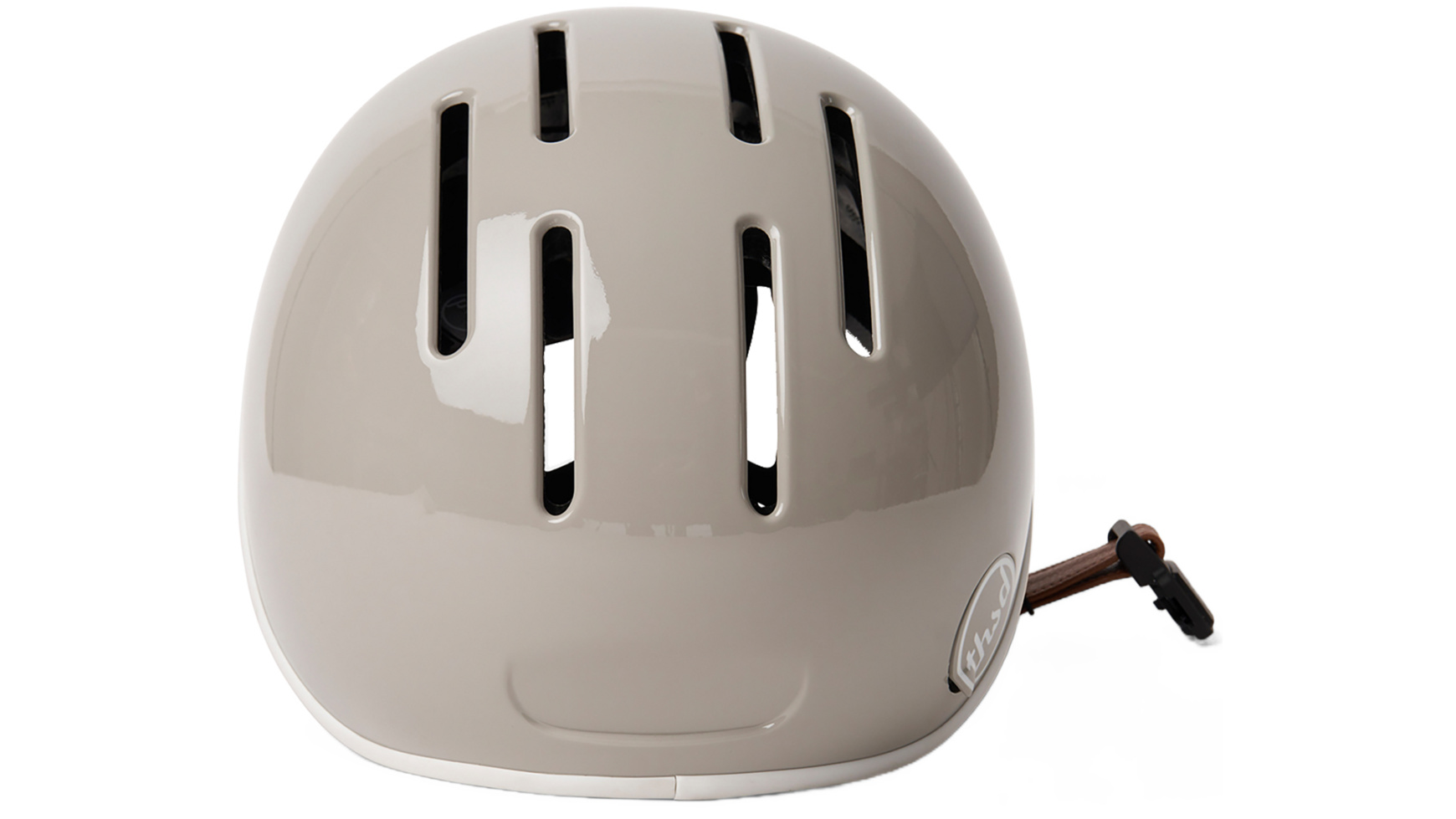 Thousand Heritage V2 Bike & Skate Helm