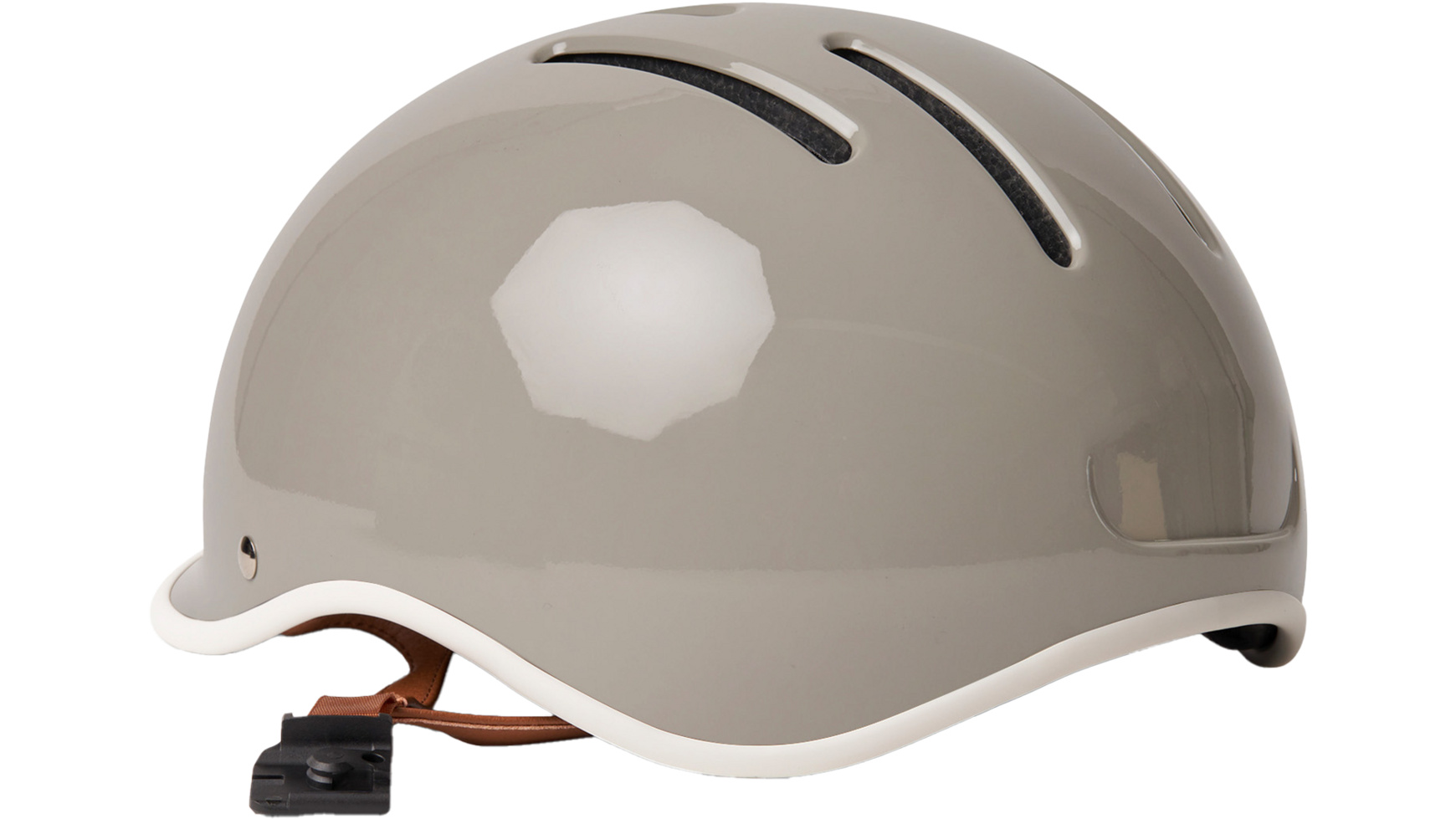 Thousand Heritage V2 Bike & Skate Helm