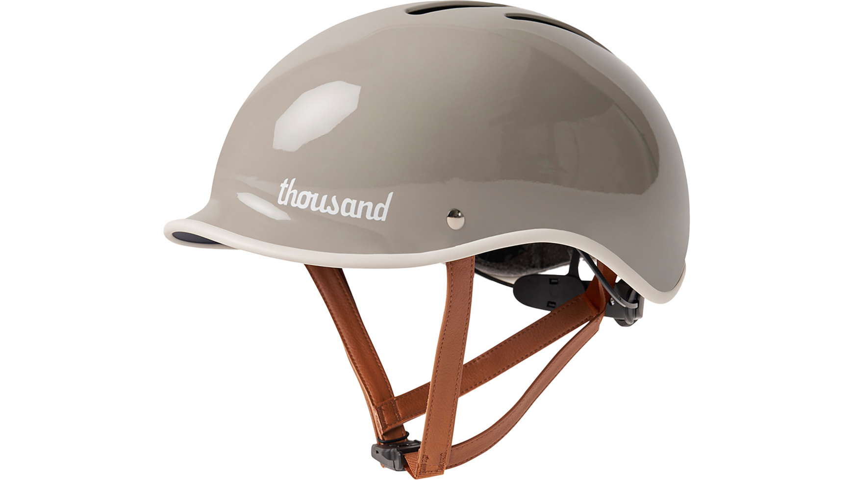 Thousand Heritage V2 Bike & Skate Helm