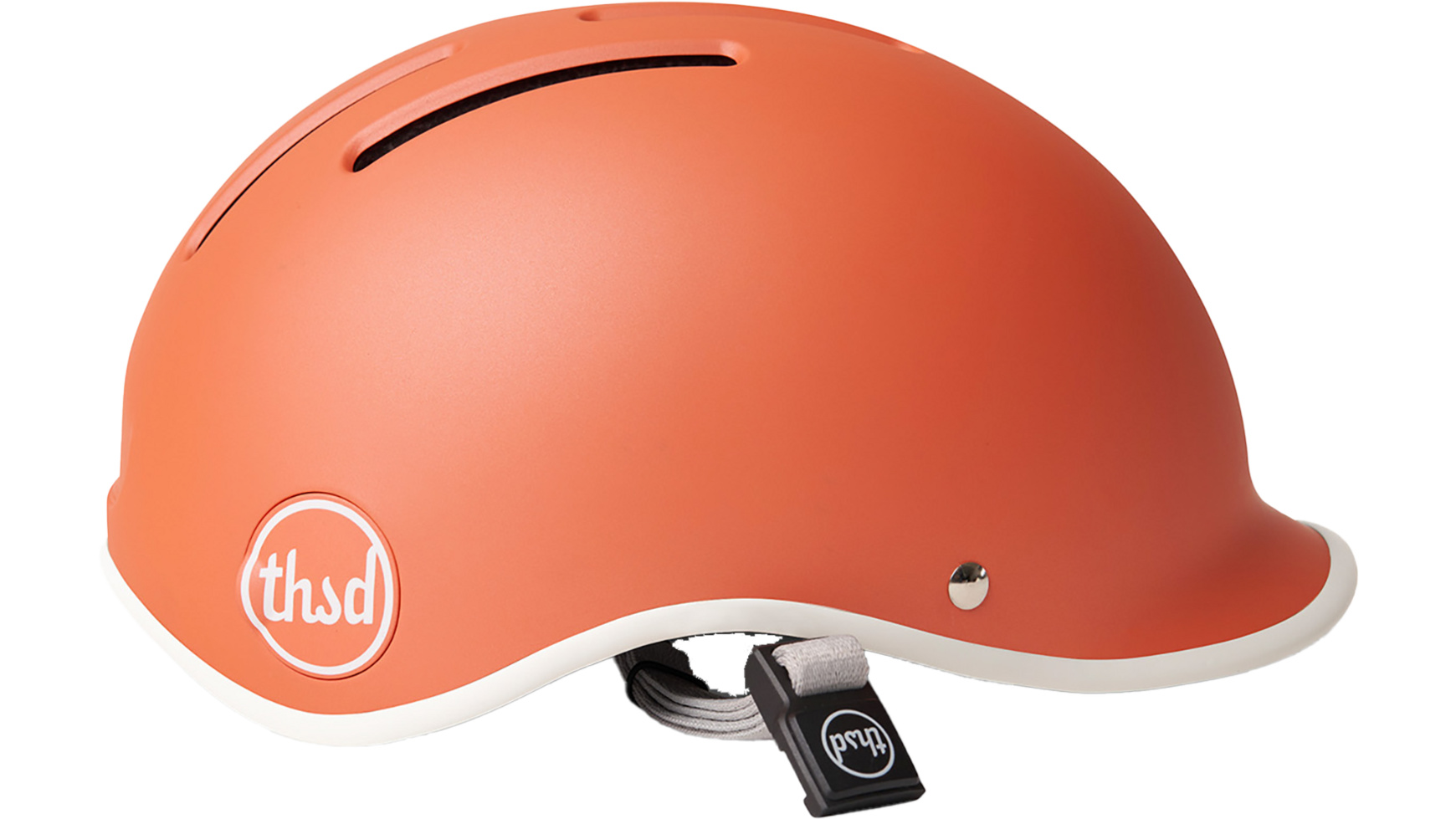 Thousand Heritage V2 Bike & Skate Helm