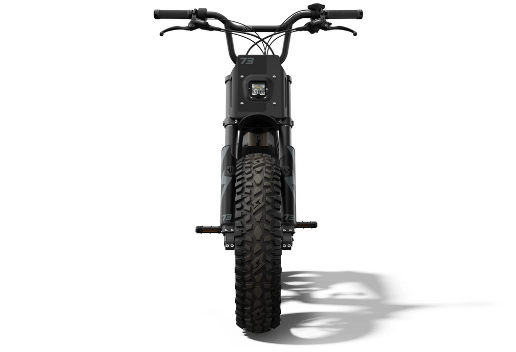 SUPER73-S2 Adventure Series | Now available at E-Craft