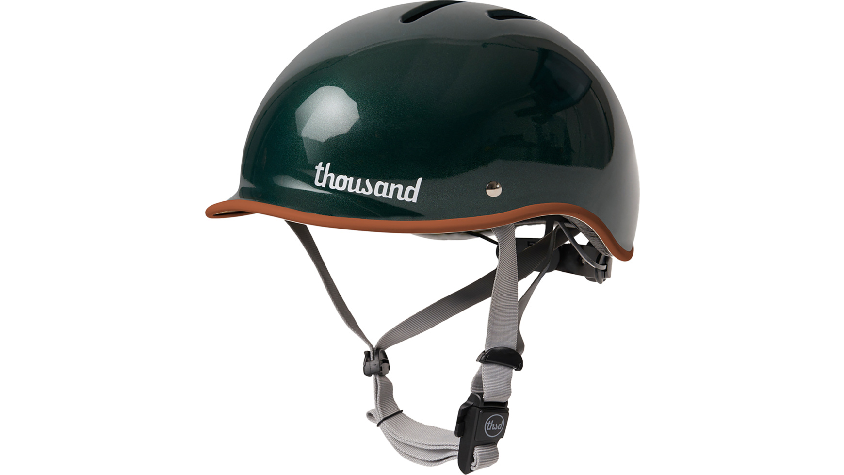 Thousand Heritage V2 Bike & Skate Helm