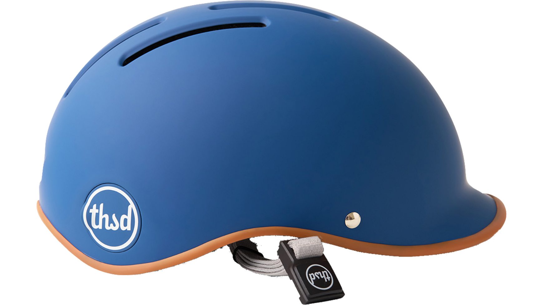 Thousand Heritage V2 Bike & Skate Helm
