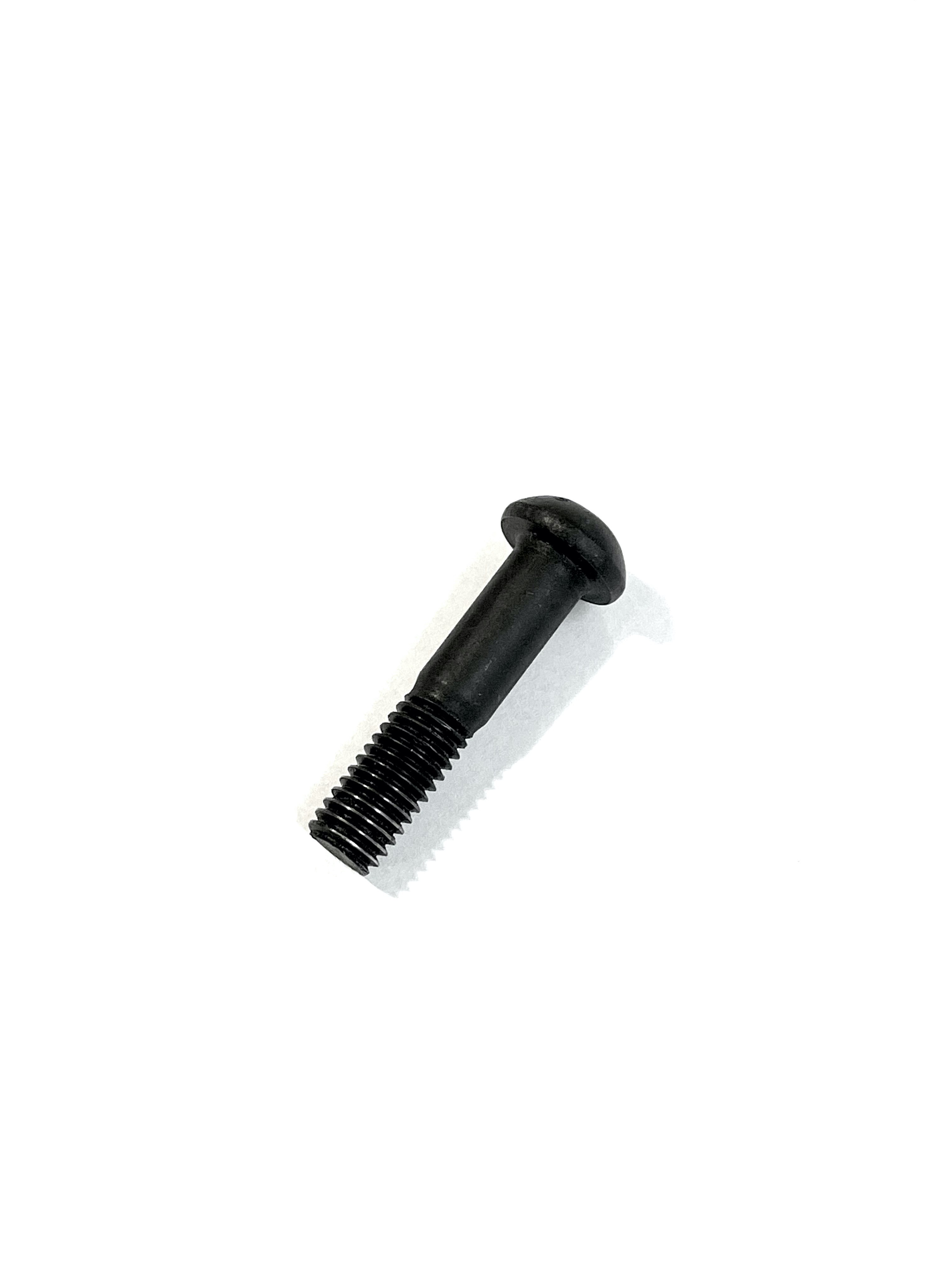 E-Twow Rear Suspension screw
