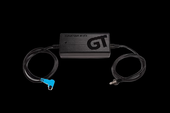 Onewheel GT S Home Charger | Now available at E-Craft