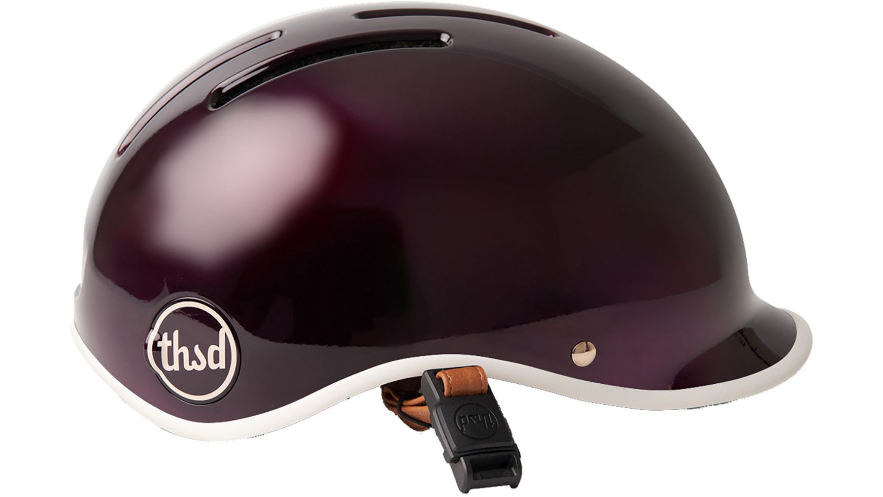 Thousand Heritage V2 Bike & Skate Helm