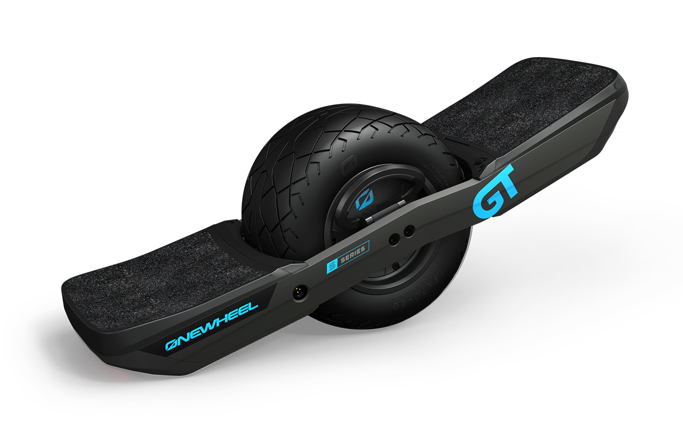 Onewheel GT & Onewheel Pint-X | Jetzt bei ecraft erhältlich