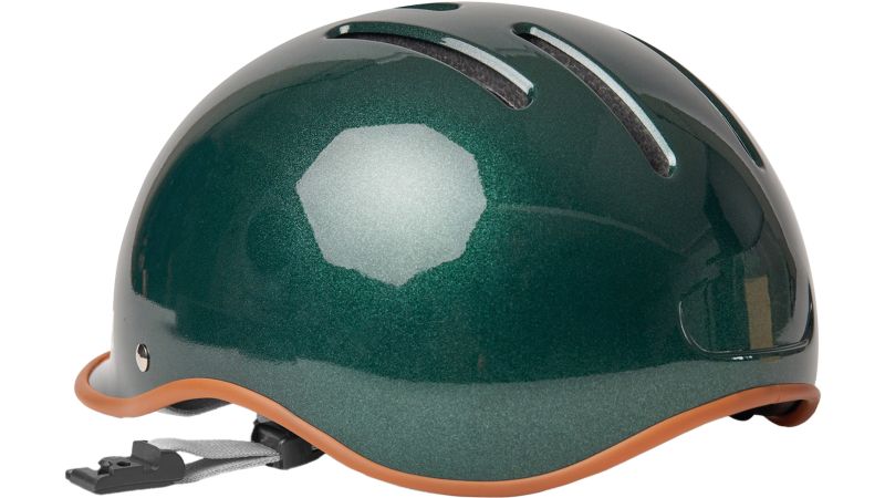 Thousand Heritage V2 Bike & Skate Helm